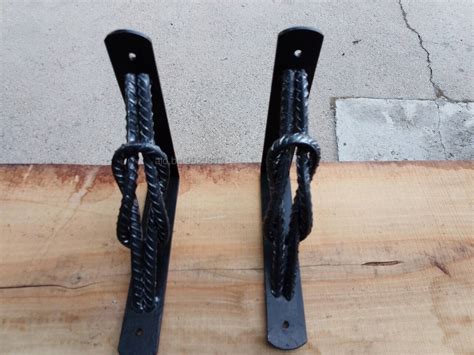 Ъглово рамо за рафт лавица Друга мебел Мебели за дома и офиса Раковски Продавам ръчн