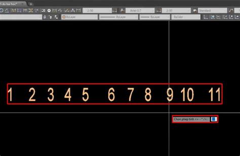 1 Lisp Cad Hay Sử Dụng Tổng Hợp Các Lisp Thông Dụng 2023