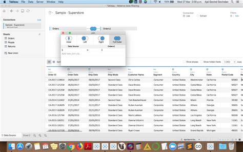Tableau Community Forums