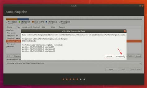 How To Install Linux On Intel NUC