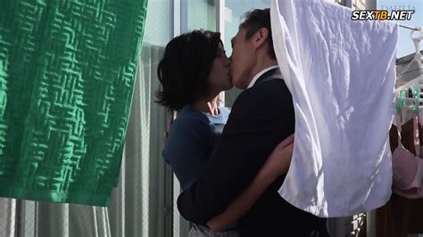 For 10 Minutes Doing Housework Commit From Behind Like A Beast So That