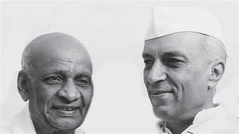 Srinath Raghavan Busts ‘myths Around Nehrus Kashmir Policies