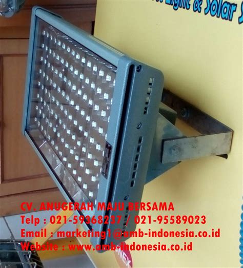 General Explosion Proof Jual Lampu Jalan Led Weather Proof W W W W W W Qinsun
