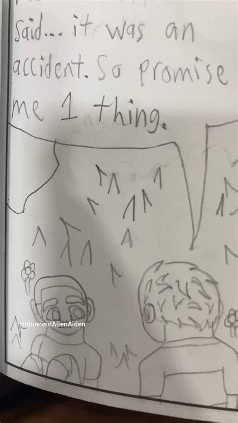 “thats 2 Things” Epilogue Sneak Peak 3 Sorry Just Couldnt Resist