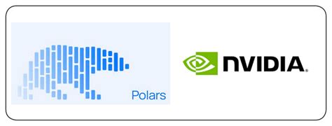 Lightning Fast Data Processing Using Polars Gpu Engine By Manpreet