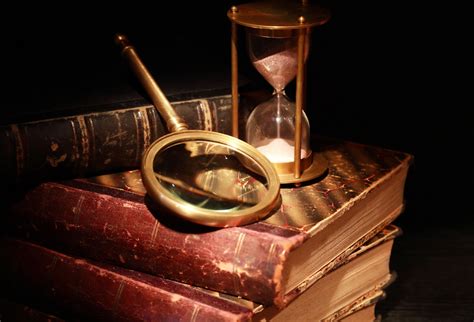 Research And Results The Science Behind Eft Emotion Focused Therapy The Australian