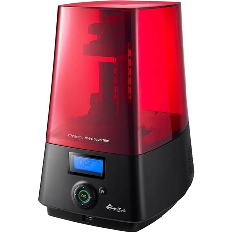 Wax 3d Printer Wax Printer Latest Price Manufacturers And Suppliers