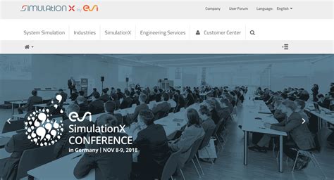 Simulationx Pricing Features And Reviews 2022 Free Demo