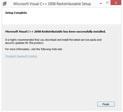 Howto Make Your Own Cert With Openssl On Windows Syed Hassan Ali