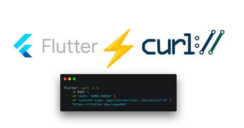 How To Debug Flutter Requests With Dio Curl And Postman By Hugo Heneault Ownweb