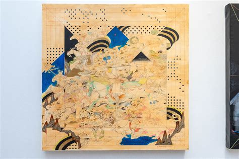 Lkham Gallery Ulaanbaatar