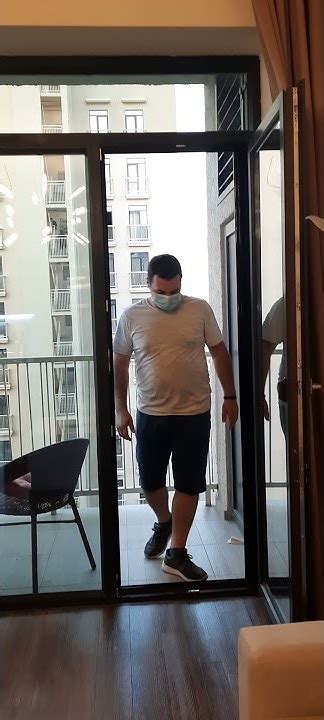 გოფრირებული ბადეები Youtube