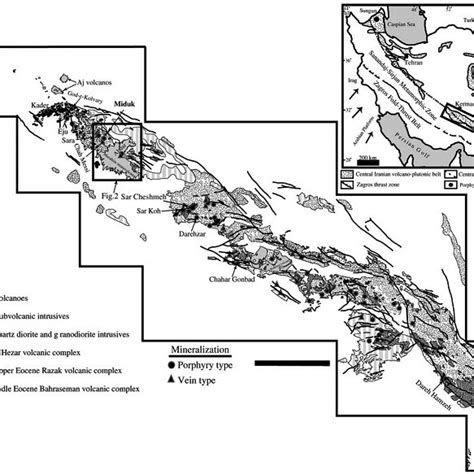 Raman Spectra Of The Coesite Inclusion And The Host Titanite Extracted Download Scientific