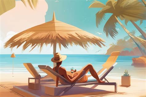 The Internet Of Things Connecting The Physical And Digital Worlds Snap Synopsis