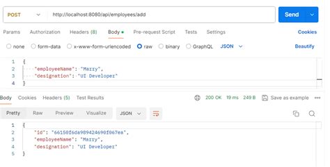 Add Prefix To All Spring Boot Controllers Geeksforgeeks