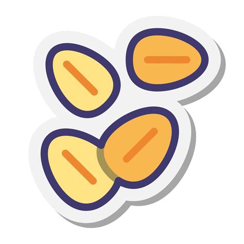 Icônes Logos Symboles Flocon Téléchargement Gratuit Aux Formats Png