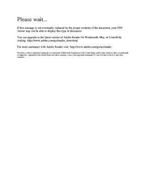 Qaqc Army Fill Online Printable Fillable Blank PdfFiller