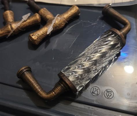 Hobby Lobby Farmhouse Knobs Mercari