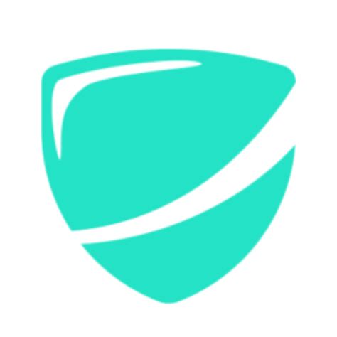 cyberscan smart contract scanner data analysis · issue 14622