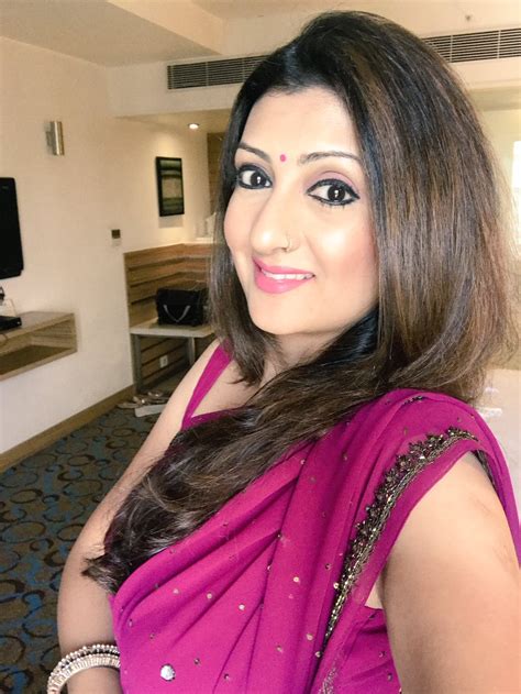 Heena Parmar Sister Of Juhi Parmar