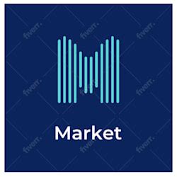 Be Your Expert Roblox Scripter Script Any System Vfx Ui Gui For Your Game By Timorogder Fiverr