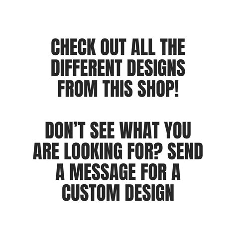 Graduation Cap Topper Coder Etsy