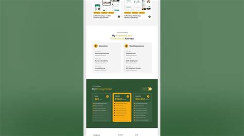 Techwebsite Webdevelopment Reactfrontend Tech Nextjs Customwebsolutions Foryou