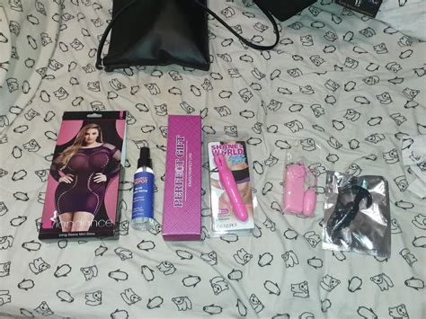 So Girls Who S Going To Help Me Break In My New Toys Scrolller