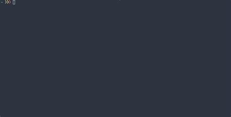 Vim Awesome
