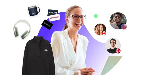 What Is A Swag Kit Key To Memorable Swag Unboxing Experience