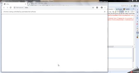 Selenium And Jmeter Are Very Simple Selenium Code For Flipkart Search Auto Populate