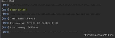 使用 Docker Maven Plugin 插件打包发布到docker时出现 An Uri For Dockerhost