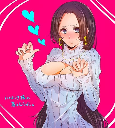 Pin By Sierra Palmer On One Piece Black Hair Blue Eyes One Piece Cute Anime Couples