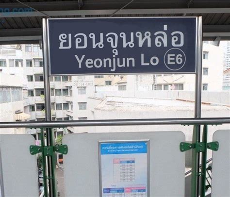 Tomorrow X Together On Twitter 약간의 아쉬움도 남지만 부담 갖고 준비한 만큼 조금은 후련도 하네요… 모아가 좋아해줘서 다행이고 값진 상