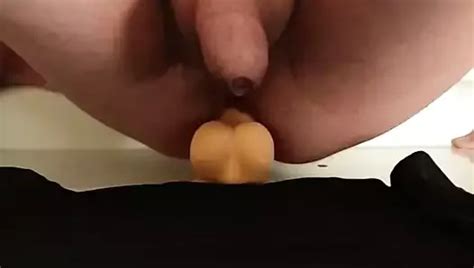 Free Straight Guy Dildo Gay Porn Videos XHamster Free Straight Guy Dildo Gay Porn Videos XHamster