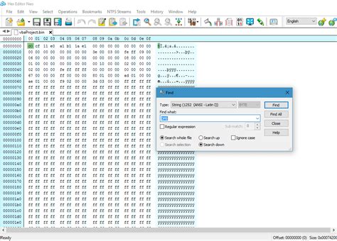 Remove Rar Password Using Hex Editor Holreplay