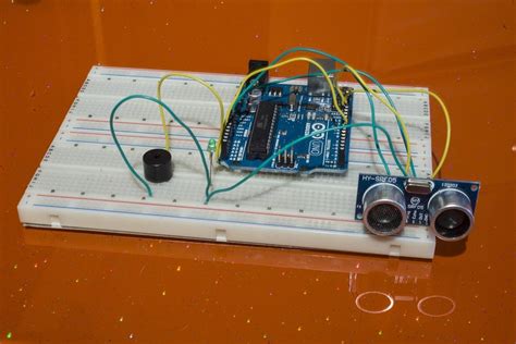 Reflectance Transformation Imaging Rti With Arduino Cultural