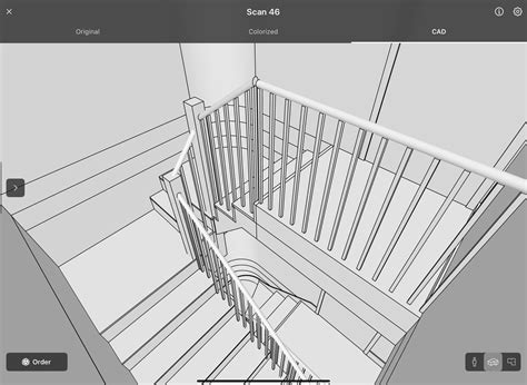Canvas For Architects Streamlining 3d Modeling Workflows