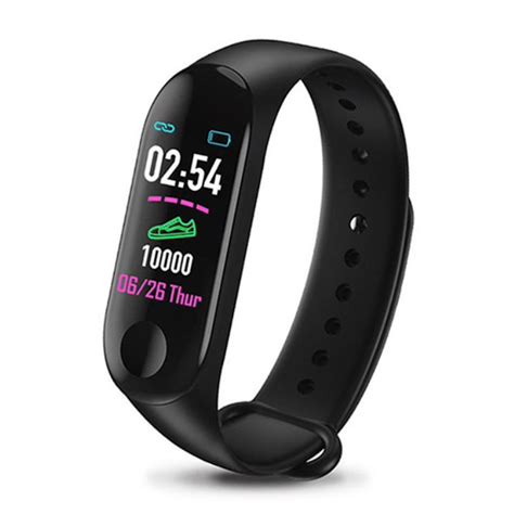Smartband