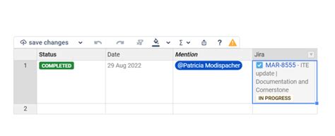 Using Confluence for an efficient Documentation - Actonic – Unfolding your potential