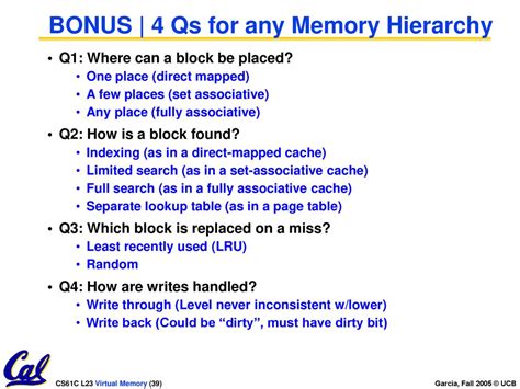 There Is One Handout Today At The Front And Back Of The Room Ppt