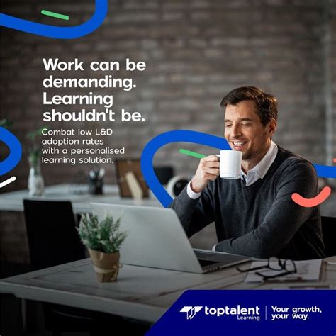 How Managed Learning Services Can Help Landd Strategies Toptalent