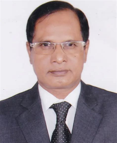 Prof Dr Md Mohshin Ali Shah Popular Diagnostic Narayangonj