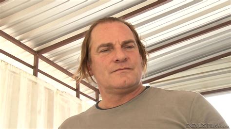 Black Girl Fucked By Her New Stepdad Diamond Monrow Eporner