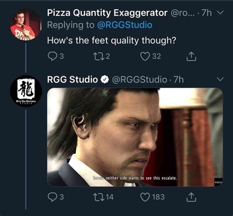 The 1 Source For All Things Shimano On Tumblr