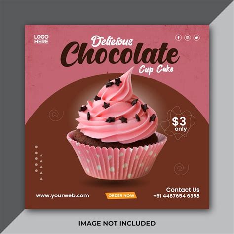 맛있는 버거 피자와 음식 메뉴 소셜 미디어 배너 템플릿 프리미엄 벡터 맛있는 버거 피자와 음식 메뉴 소셜 미디어 배너 템플릿 프리미엄 벡터