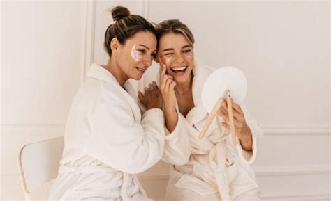 Consiente A Tu Mamá Por Menos De 300 Pesos Revista Tu Vida Tu Estilo