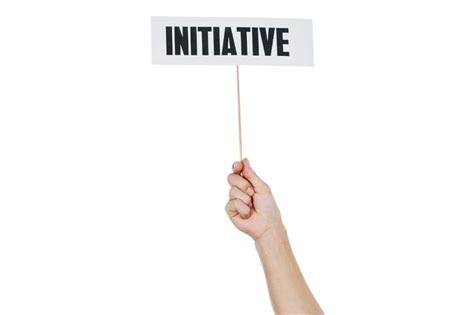 Indias Journey Toward Universal Health Coverage