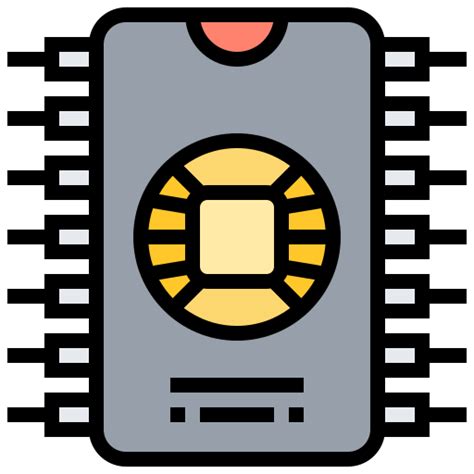 The Automations Store Techmart Io