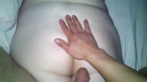 Free Original Sex Porn Videos XHamster